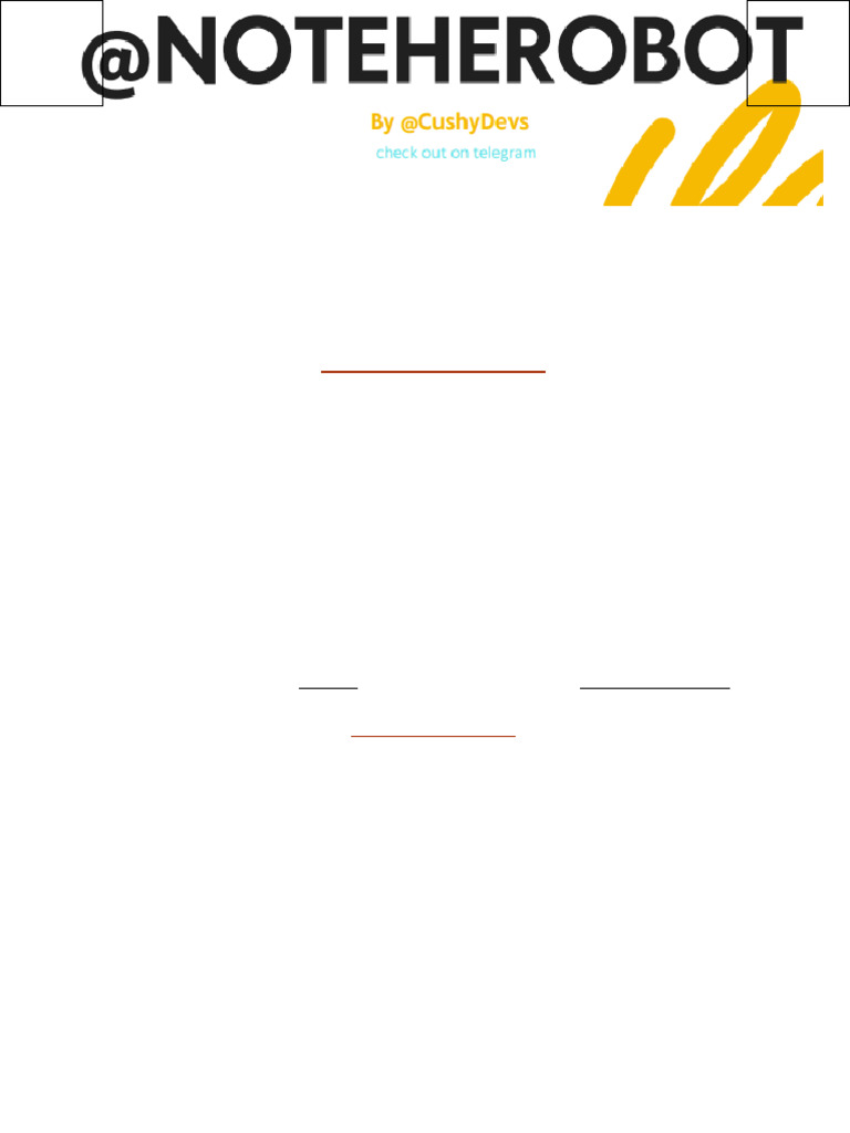 Logic - Chapter 5 (premium) | PDF | Fallacy | Argument