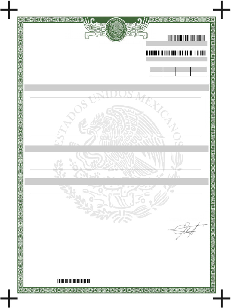 DOC-20241113-WA0000. | PDF | México