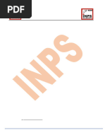 KS3 Home Numeracy Booklet | PDF | Mathematics | Arithmetic