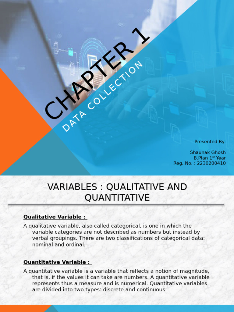 Computer Applicatio04100 | PDF | Categorical Variable | Mathematics