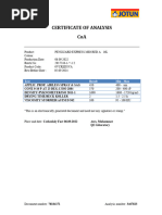 Adwea Approved Laboratories List | PDF | Electrical Engineering ...