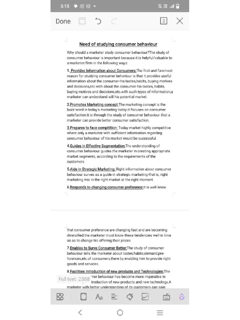 Document20250109 180244 | PDF