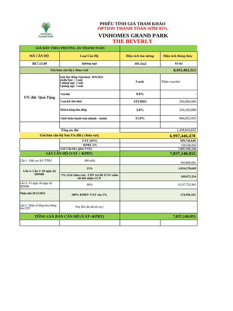 ISO BEVERLY V22 | PDF