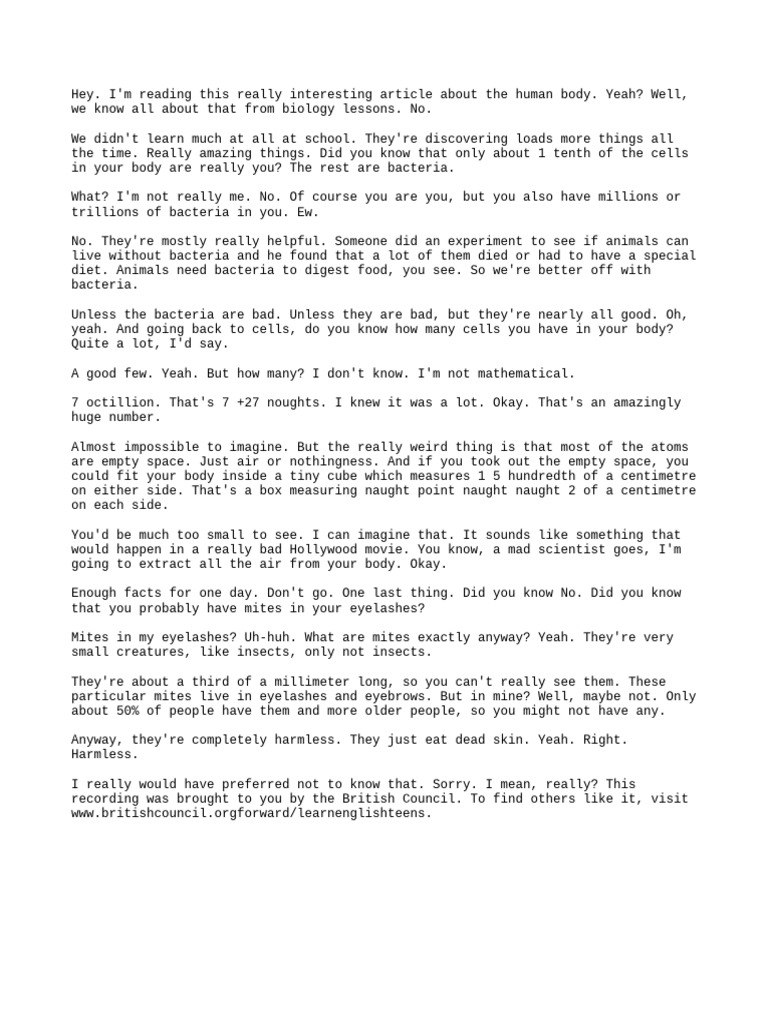 8abf b761 48c5 930d 20a568c6d145 | PDF