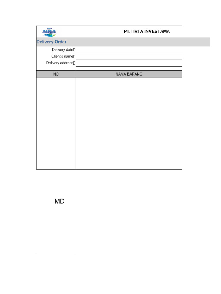 Sheet1 WPS Office | PDF
