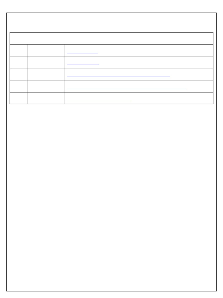Earthing & Crossing of Lines | PDF