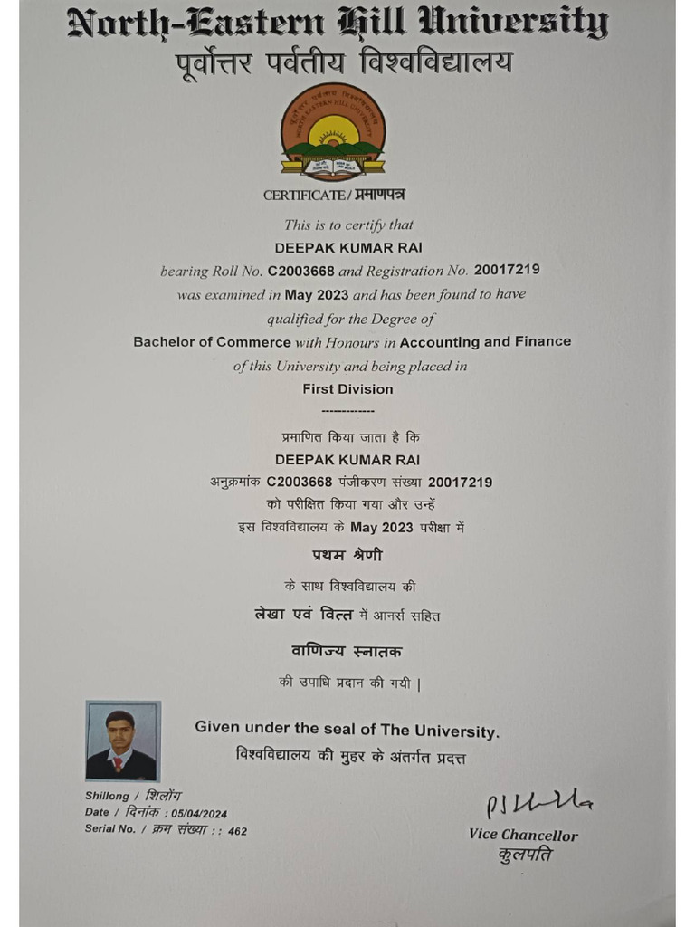 DAF-I-12400002111574_grad | PDF