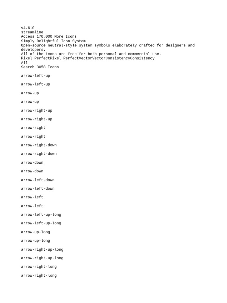 SDFJ Sadfasdfsdf 12341234 DSF | PDF