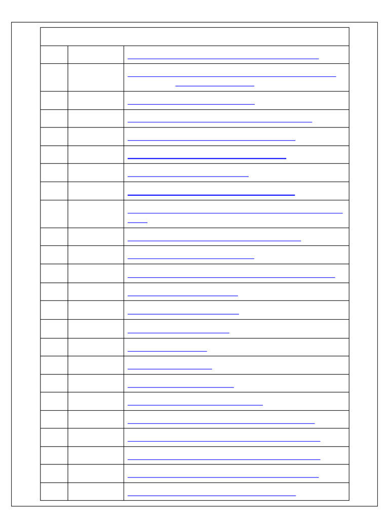 LT Line Materials and Specifications | PDF | Materials Science ...