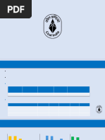 Mine Closure Guideline 2025 | PDF | Mining | Coal Mining