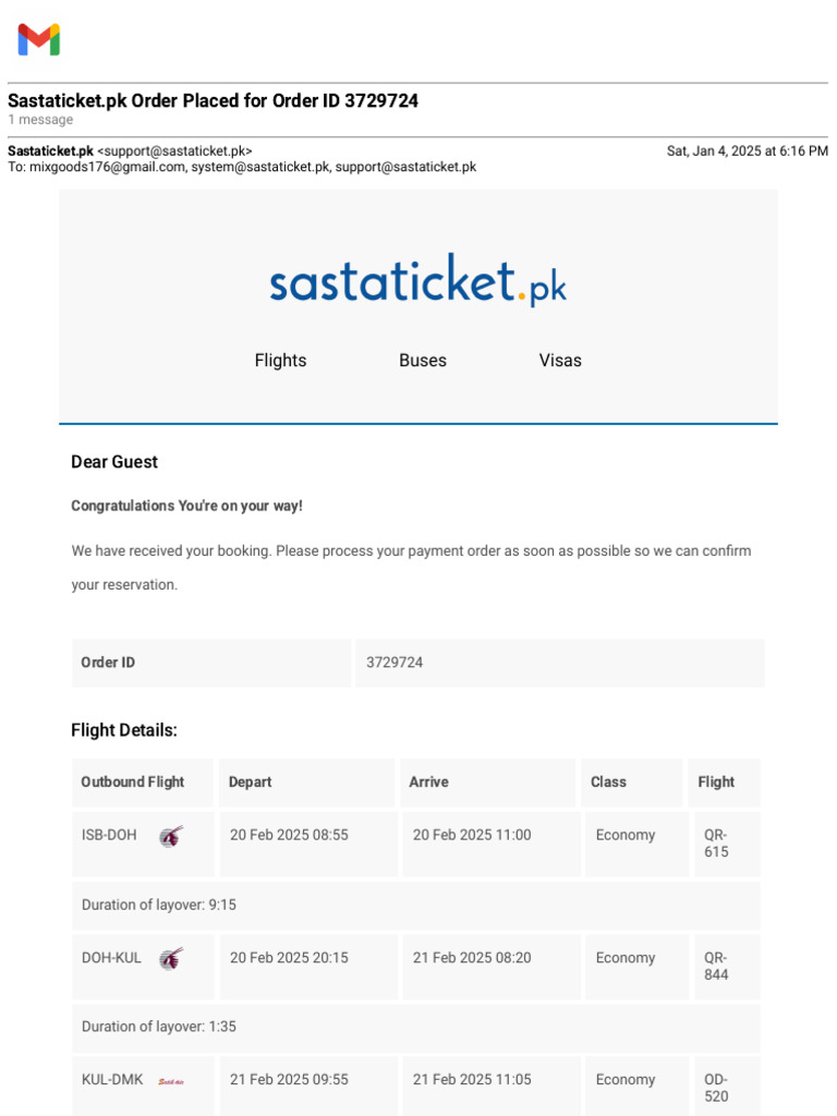 travel_booking_confirmation[1] | PDF