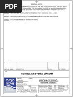 Insulation Resistance (IR) Values: Voltage Level IR Tester | PDF ...