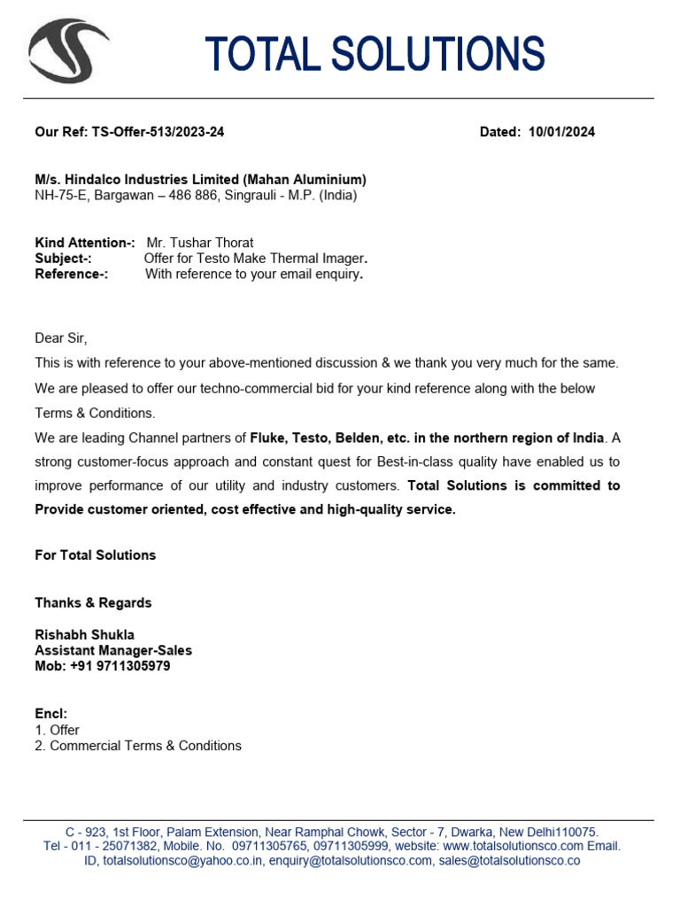 GeM-Bidding-7303378 | PDF