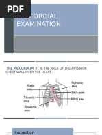 Abnormal Arterial Line Waveforms - Deranged Physiology | PDF | Blood ...
