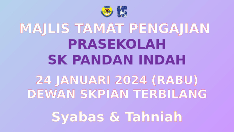 banner graduasi | PDF