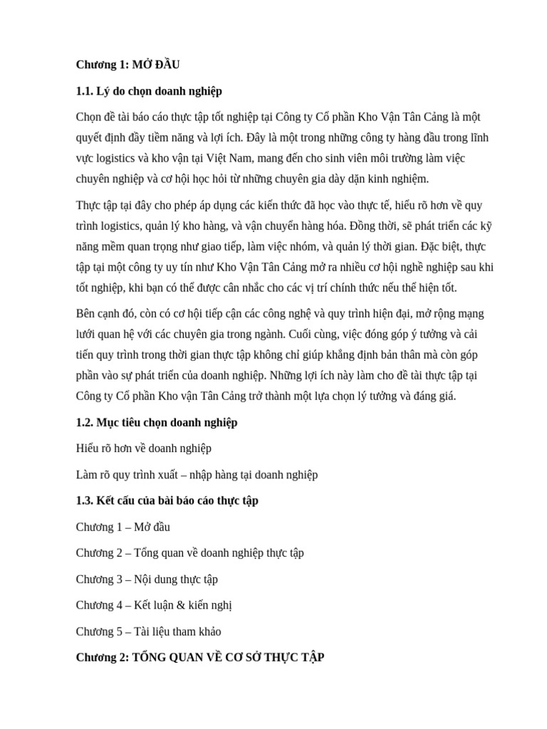 BCTT KVTC 2024 | PDF