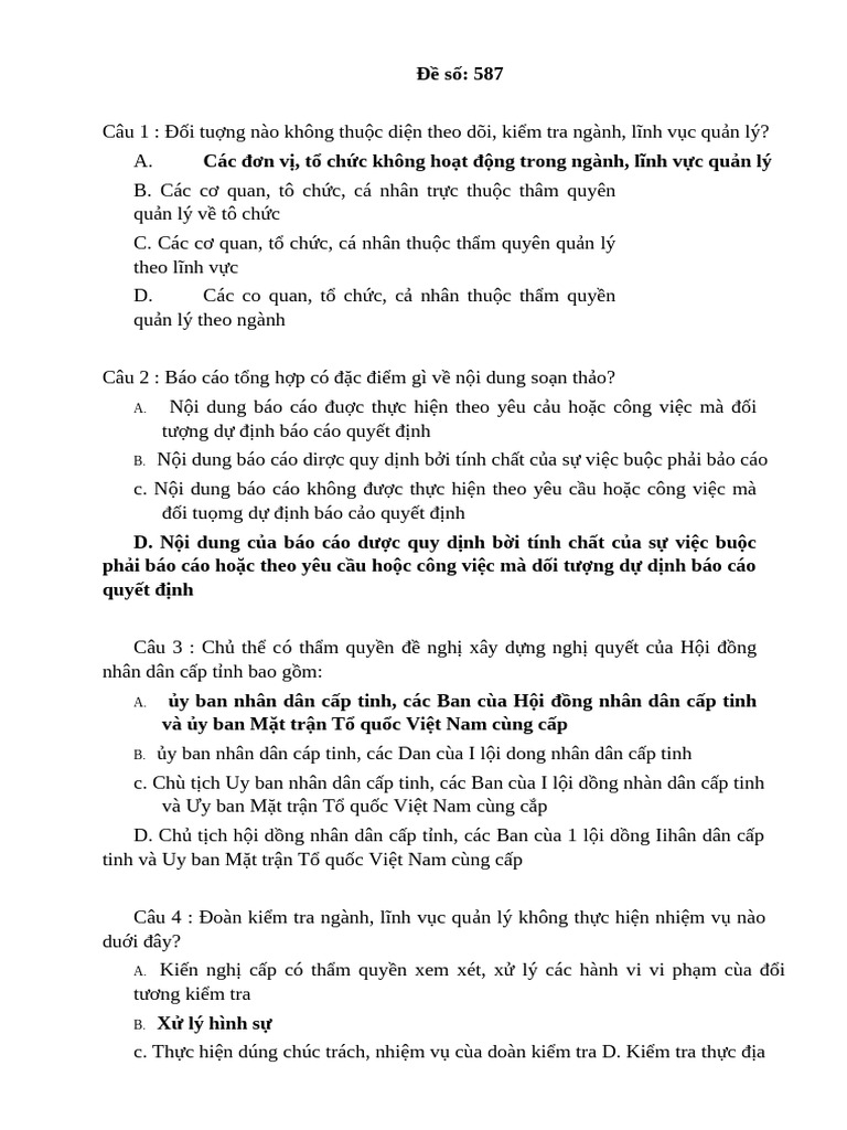 587 - Hoan Thien | PDF