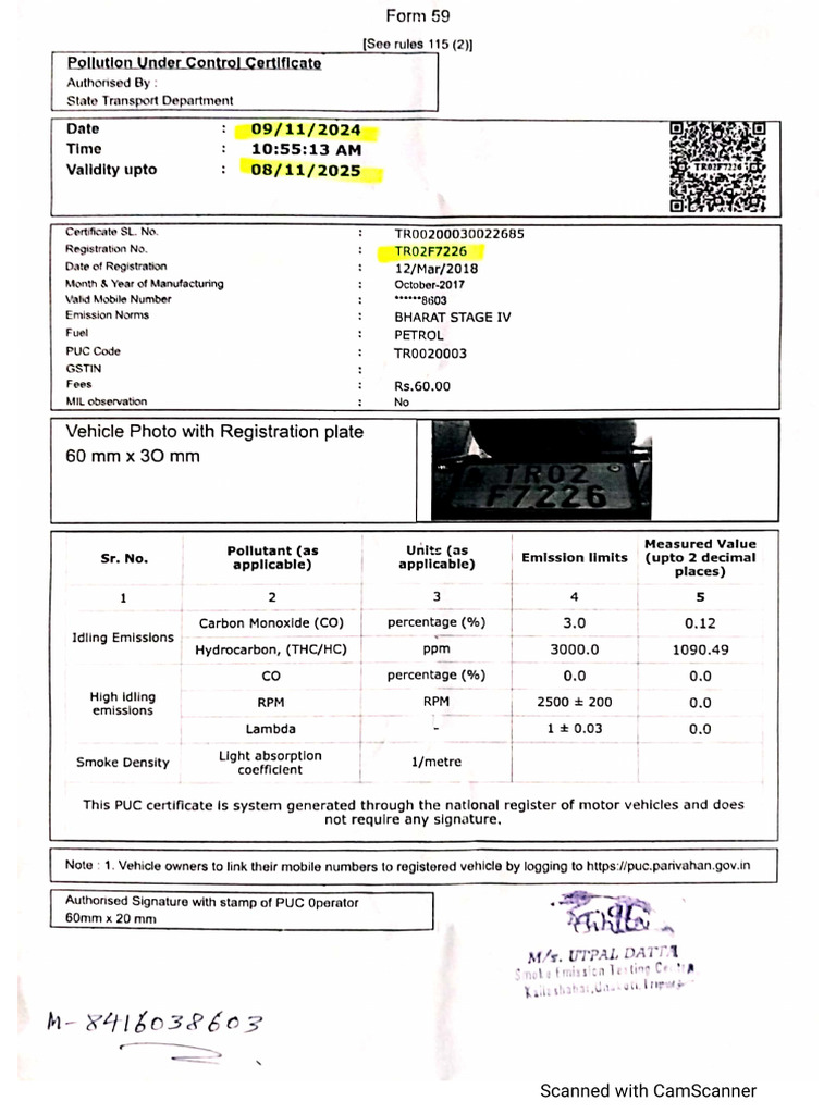 Ncert Solutions Class 8 Math Chapter 13 Ex 13 1 Pdf
