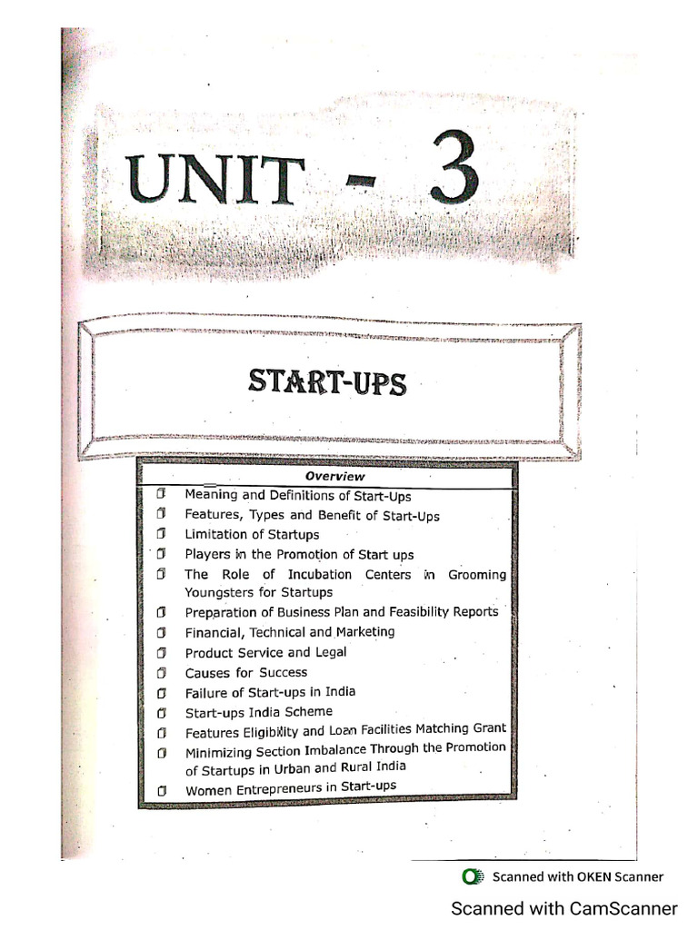 E and E (unit-3) (1) | PDF