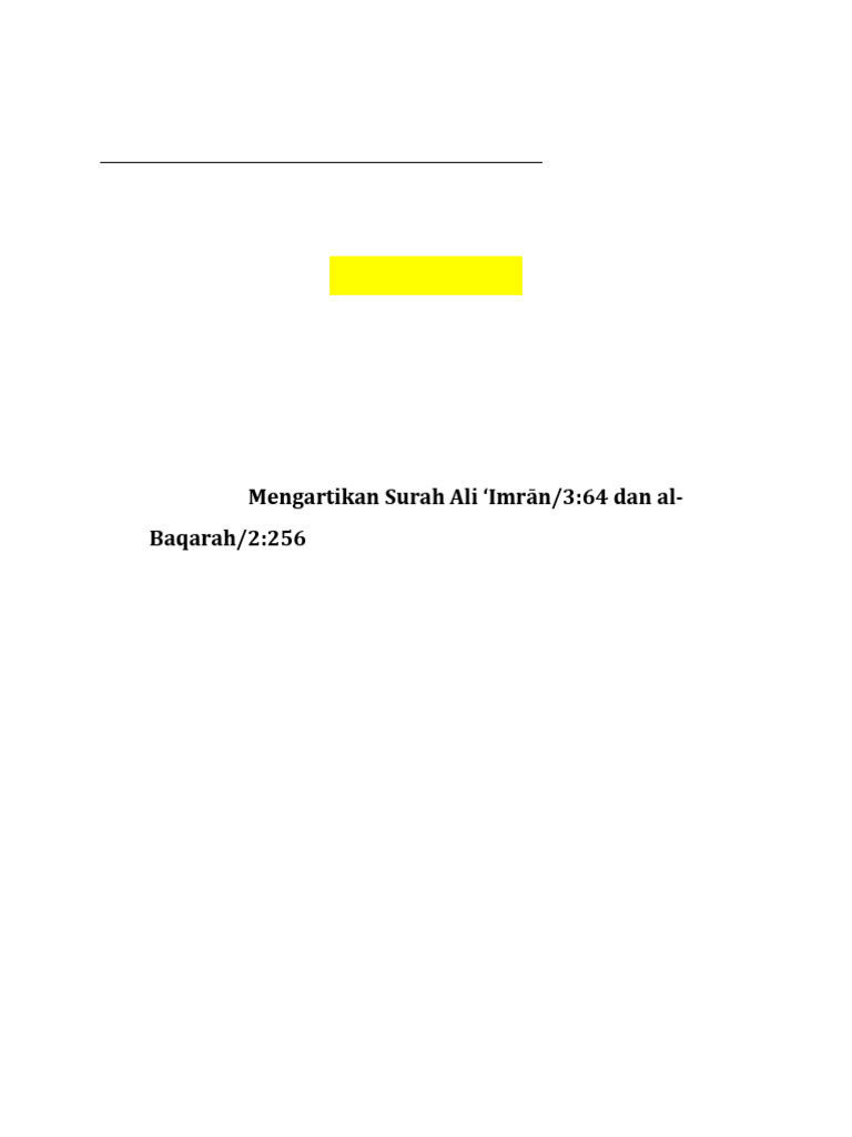 Fix Perangkat Ajar PJBL | PDF