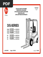 Walker Exhaust Parts Catalogue 2023 | PDF | Pipe (Fluid Conveyance)