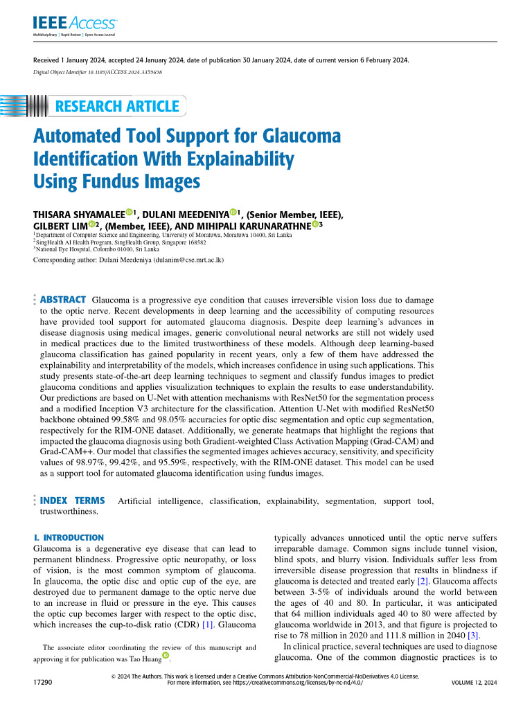 Automated_Tool_Support_for_Glaucoma_Identification_With_Explainability ...