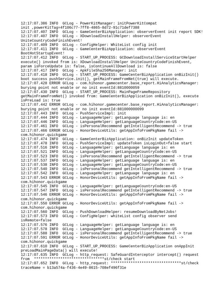 gc_2025_01_08 | PDF | Application Layer Protocols | Communications Protocols