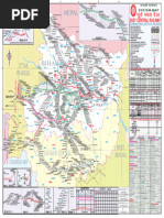 Location Wise Risk and Hardship Allowances Table: State Dist Location ...