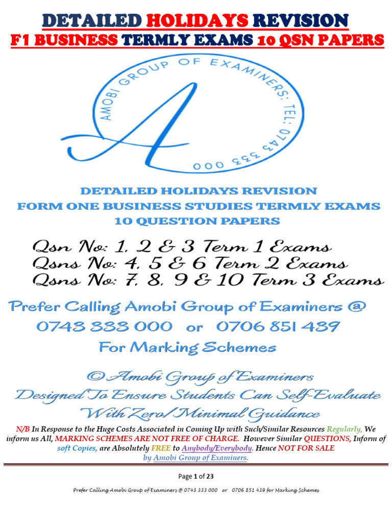 f1 Bst D-hr 10 Qp | PDF | Goods | Resource