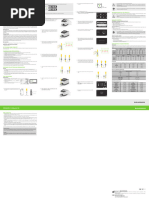 Bloxy Cola Label | PDF