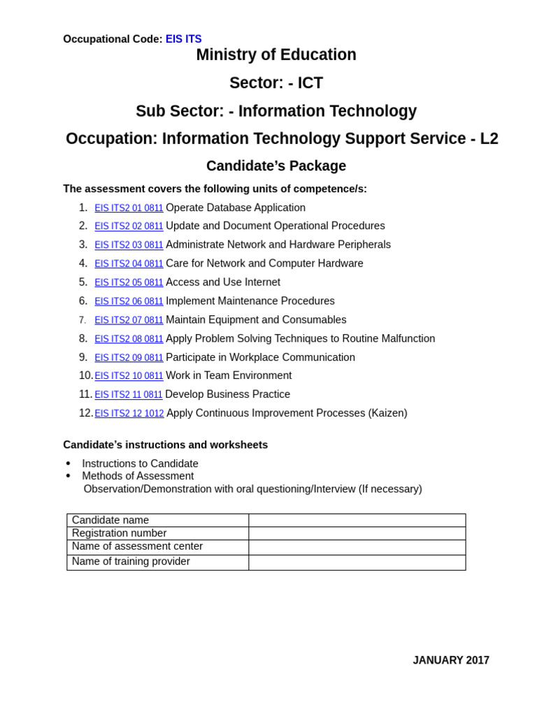 Cand's Pack 3 | PDF | Personal Computers | Computer Network