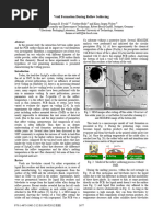 TO252 DPAK Package Specifications | PDF | Electrical Engineering ...