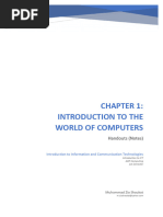 Control Panel vs. Settings in Windows 11 | PDF | Microsoft Windows ...