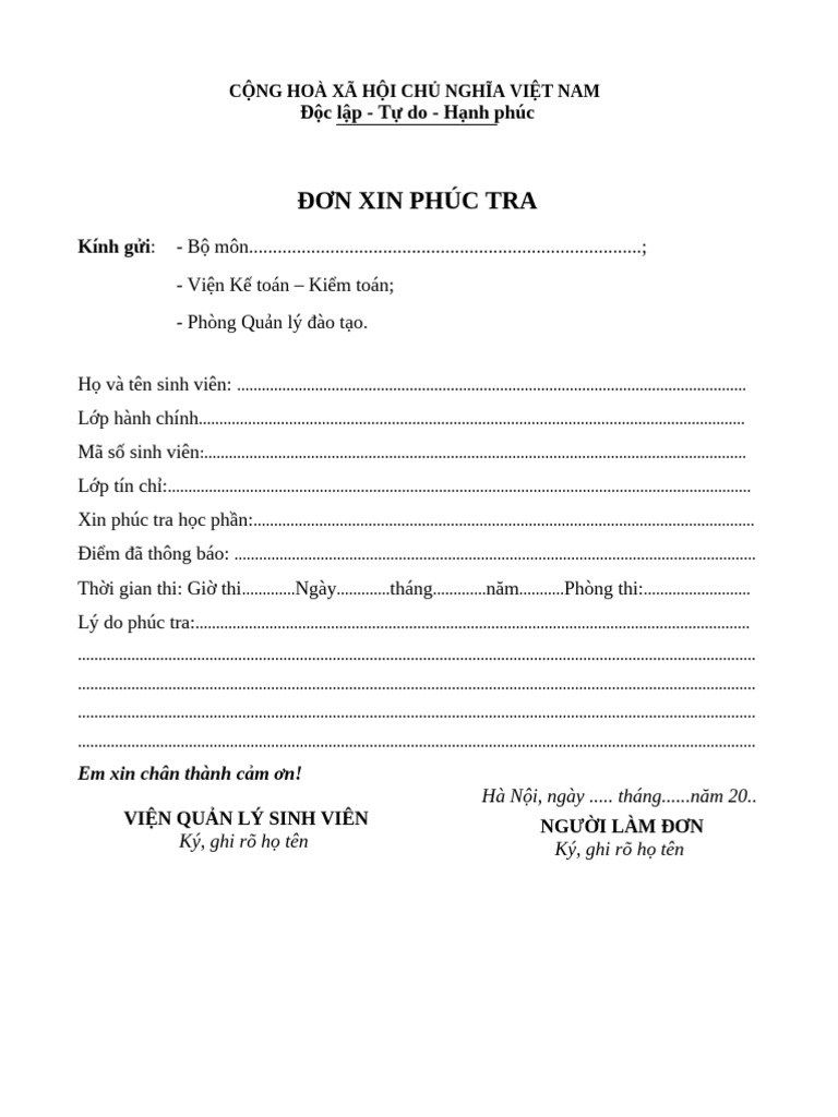 Don Phuc Khao - New | PDF