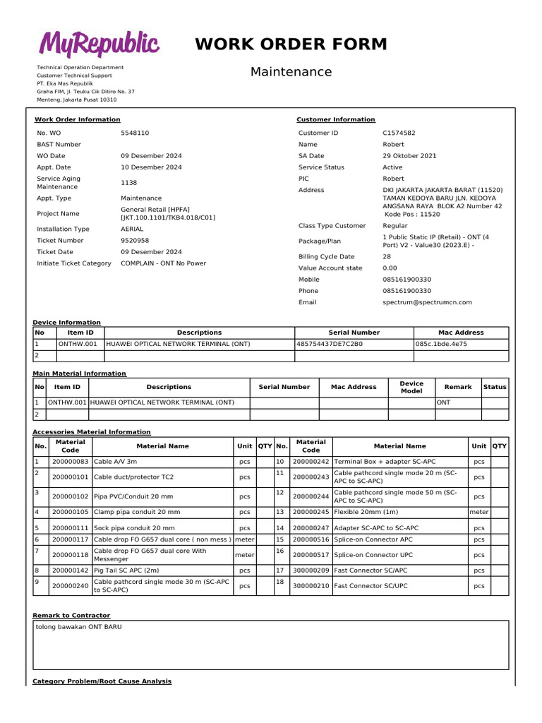 5548110_WO | PDF | Computer Networking | Computer Science