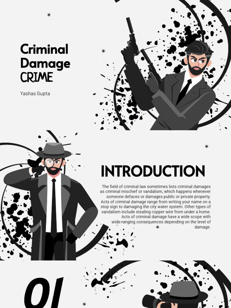 Most Famous Spy in The World Day Minitheme by Slidesgo | PDF