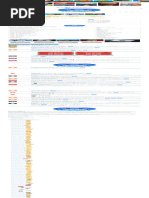 Codes For Nullxiety - Google Search | PDF