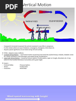 Understanding METAR Remark Codes | PDF | Cloud | Clouds, Fog And ...