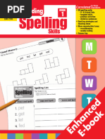 k5 Learning Addition 1 Workbook | PDF | Numbers | Mathematics