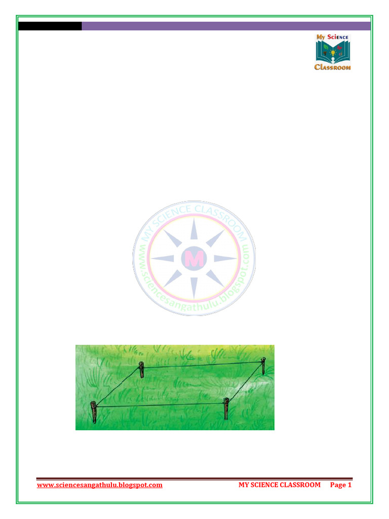 8th BS FA3 Project Work | PDF | Ecosystem | Foods