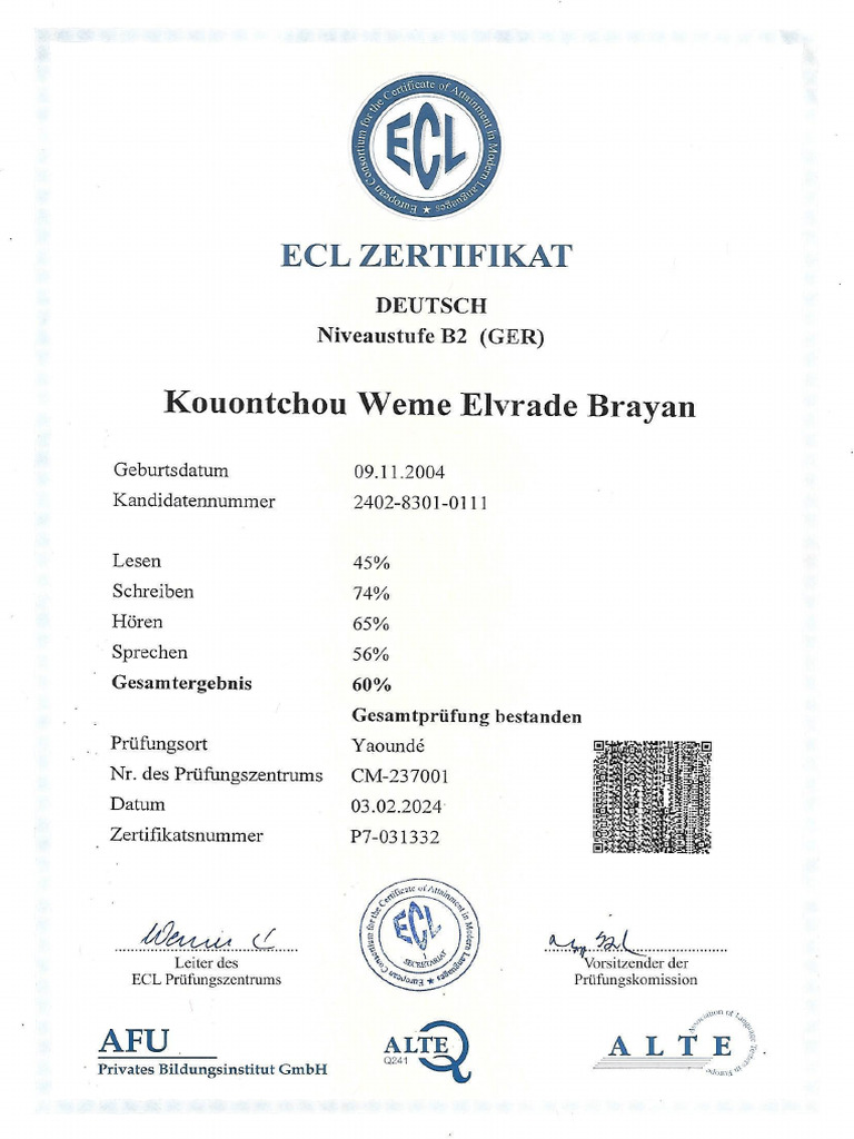 Scan Brayan | PDF