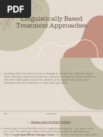 DEAP - Summary Sheet & Diagnostic Screen | PDF