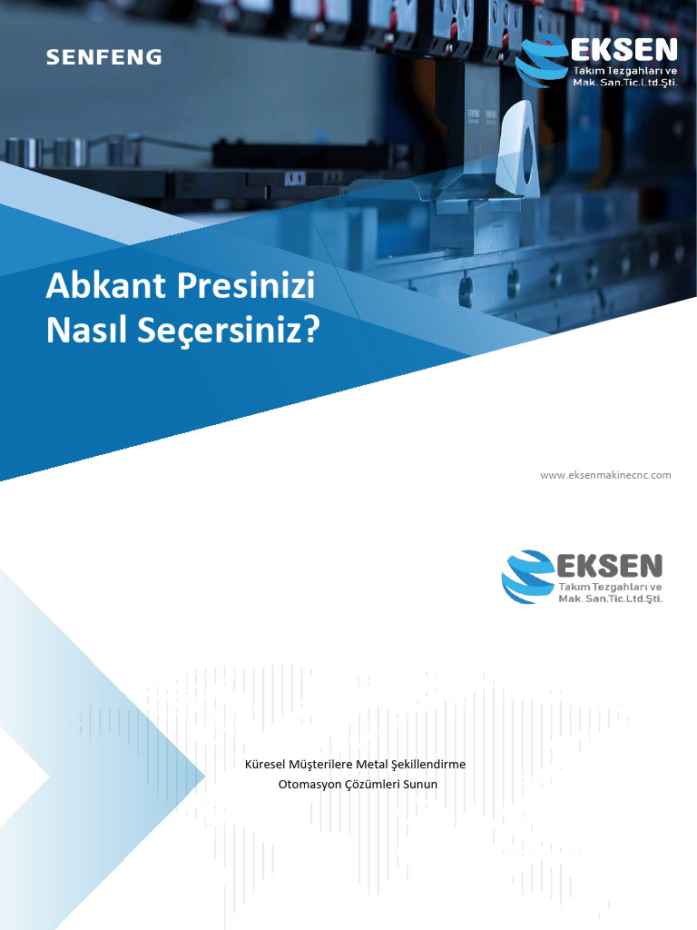 ABKANT | PDF