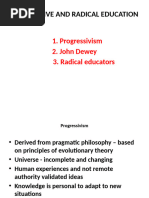 Aesthetic Features and Stylistic Devices Guide | PDF