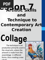 TNB 2024 - Substation - Design - Booklet - Edition2.0-162 | PDF ...