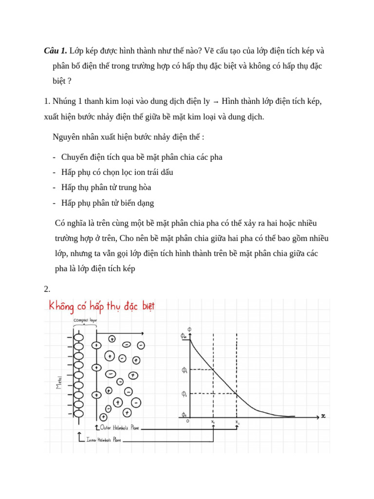 Phao CN điện hóa lt | PDF