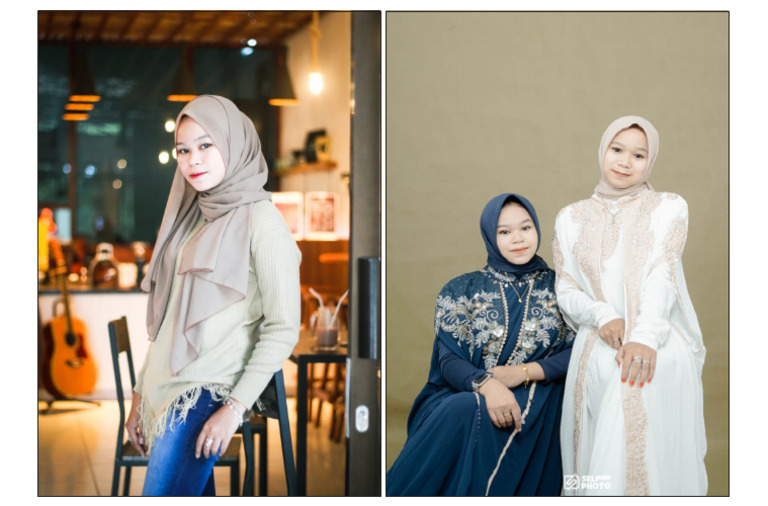 Gambar (1lbr AP 260) | PDF