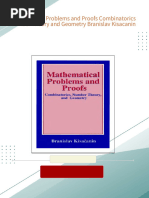 7 Classic Mathematics Books For Lifelong Learners | PDF | Mathematics ...