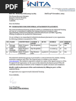 NITA Form 2025 14-Apr-2025 10-26-47 | PDF