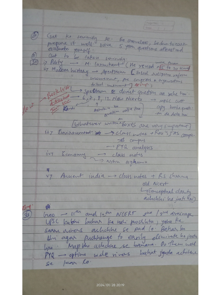 strategy of prudhvi tej air 24-pages-5 | PDF